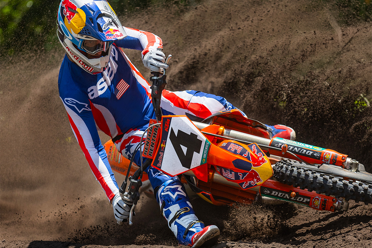 Detailed: 2024 Alpinestars Union LE collection - MotoOnline.com