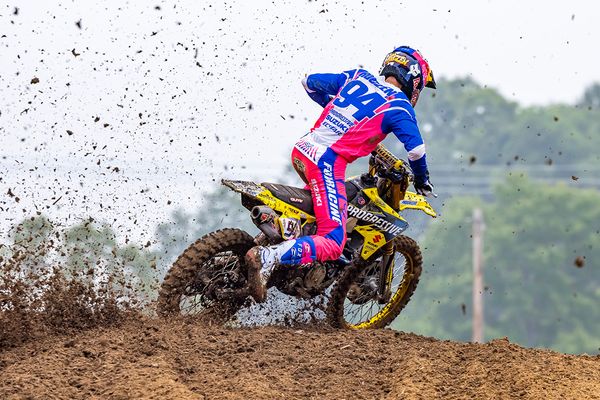 MotoOnline.com - Professional | Motocross | Supercross